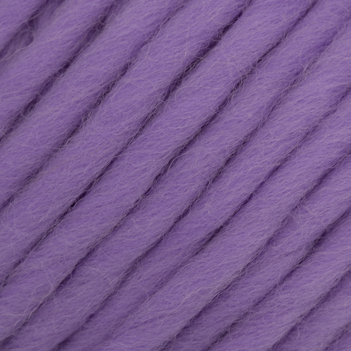 Włóczka GABO WOOL Fine Highland Wool 2818 - lawenda Włóczykijki